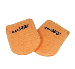 MF APPLICATOR | CARPRO ALBANIA