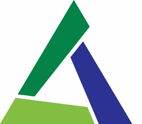 Utah Property Manager | United States | Alliance Property Management