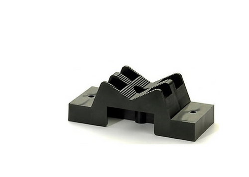 KB3000 (200 per case) | kwikblockusa