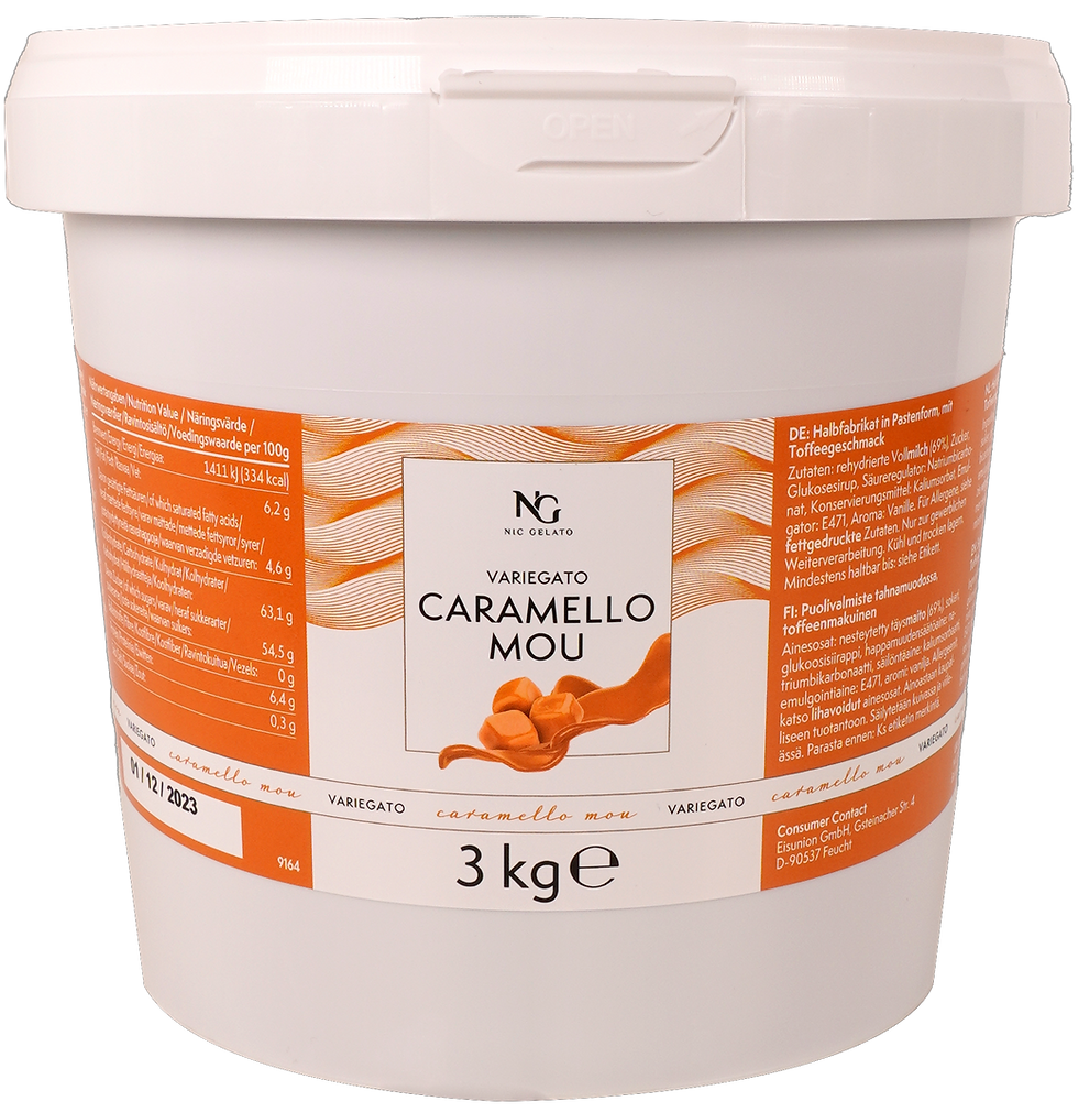 Alle Produkter Nic DK alle-produkter-nic-dk