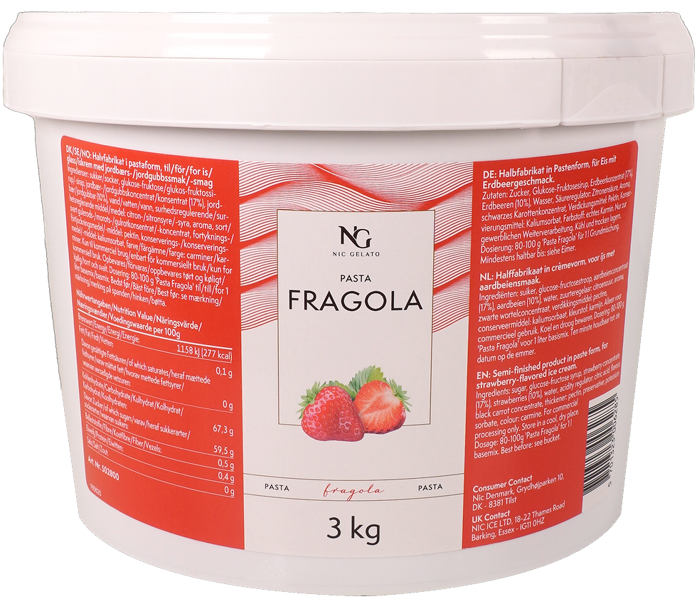 Alle produkter | Nic DK 2/12