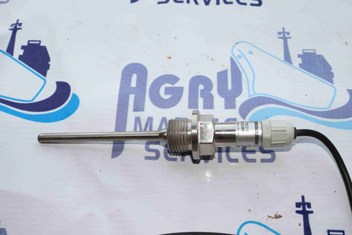 EASYBUS EBT-IF2 TEMPERATURE SENSOR MODUL | Agry Marine