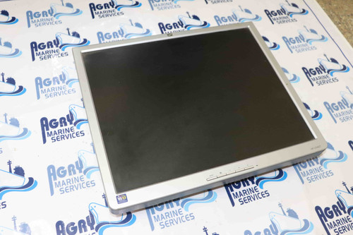 HP HSTND-2B02 DISPLAY | Agry Marine