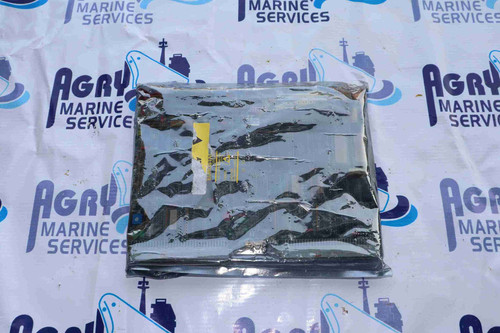 SAAB MARINE CPU-31 TANK RADAR PCB | Agry Marine