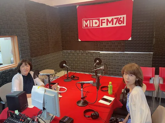 レッスン | 心に響く朗読～サロン・ド・マリコ～｜朗読家石田麻利子の公式サイト｜名古屋市