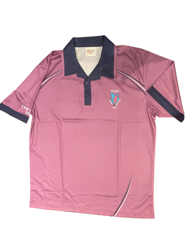 Revive Shirt | GB Qld Inc