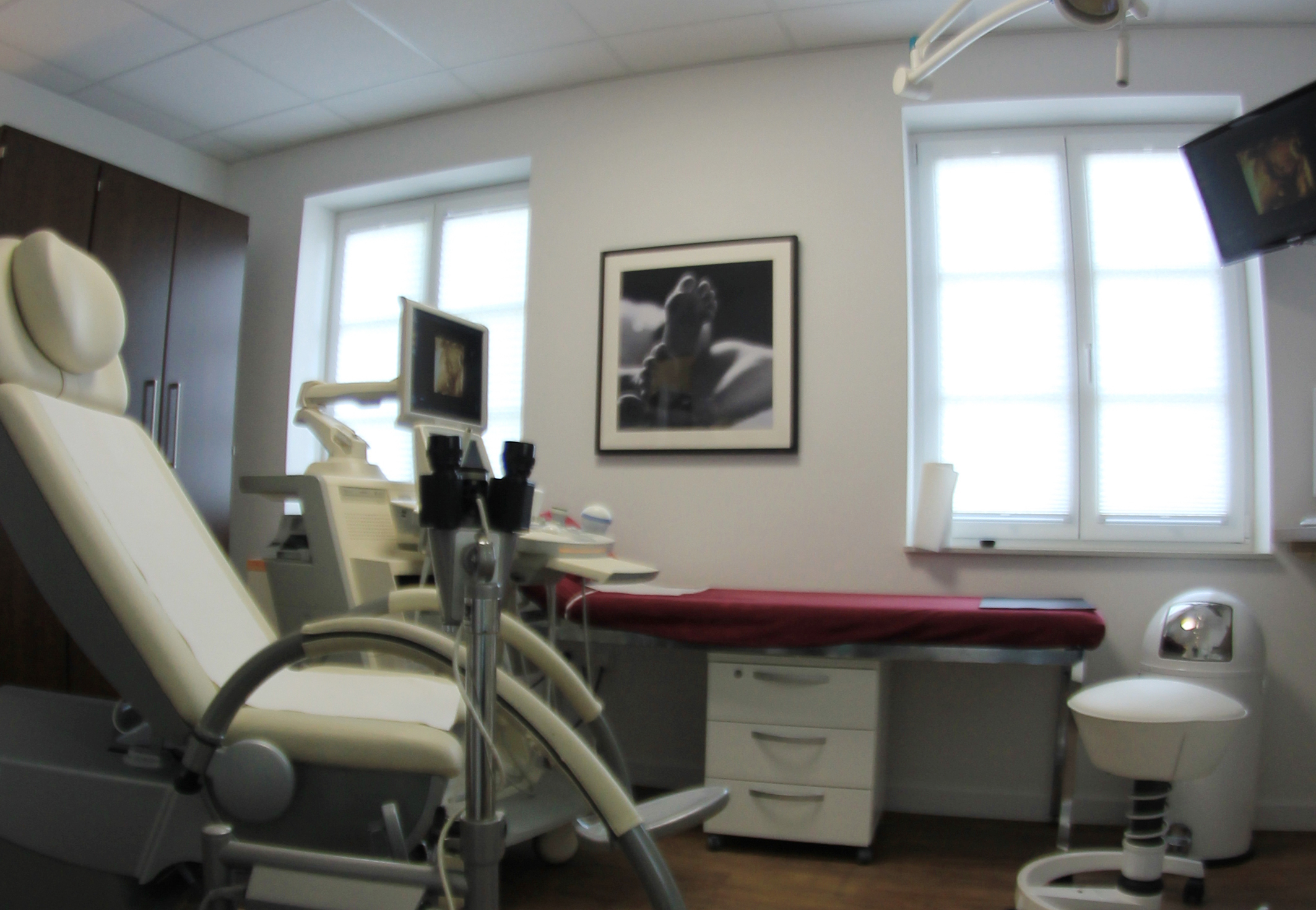 Frauenärzte | Frauenarztpraxis Rietberg | Deutschland