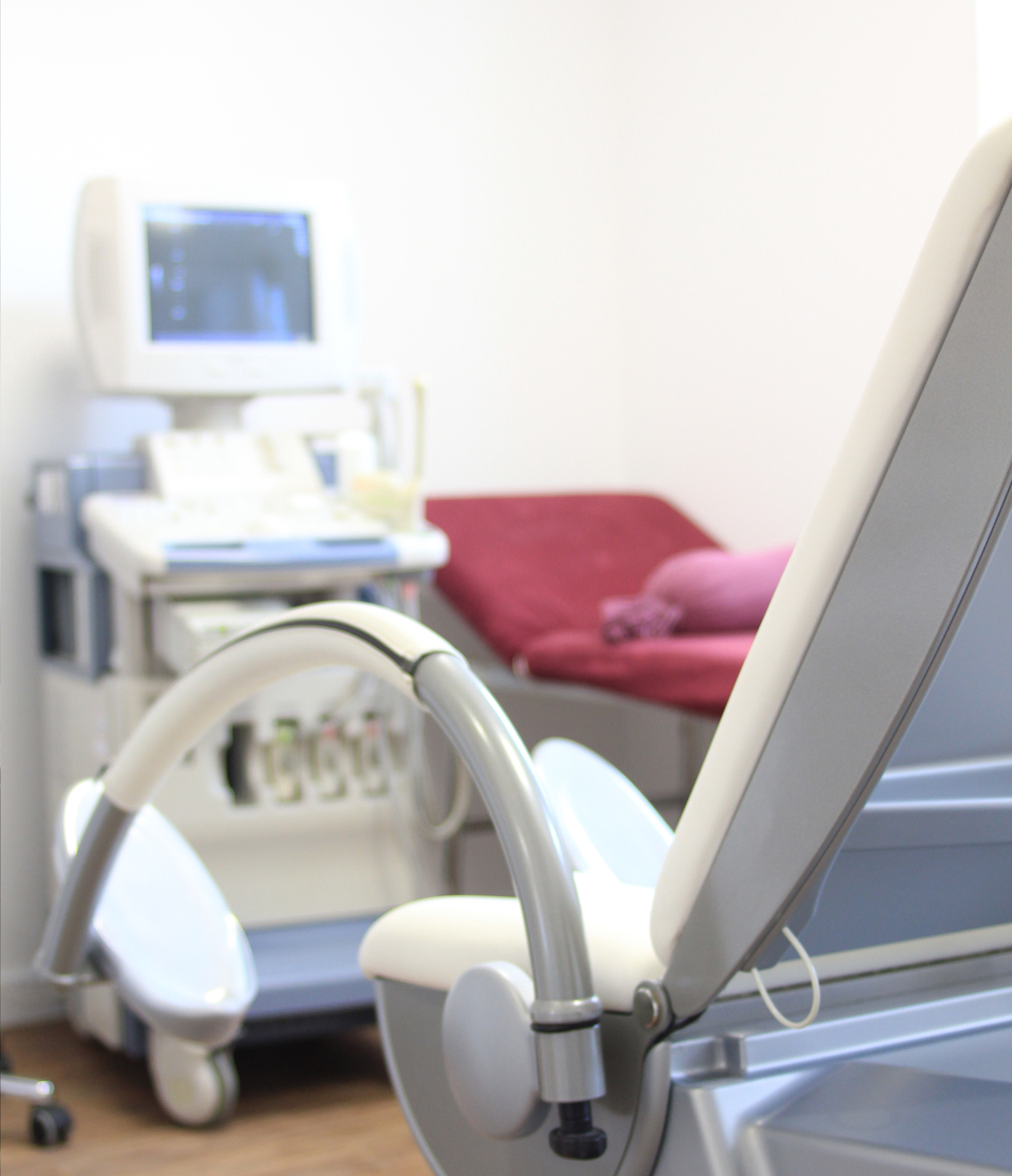 Frauenärzte | Frauenarztpraxis Rietberg | Deutschland