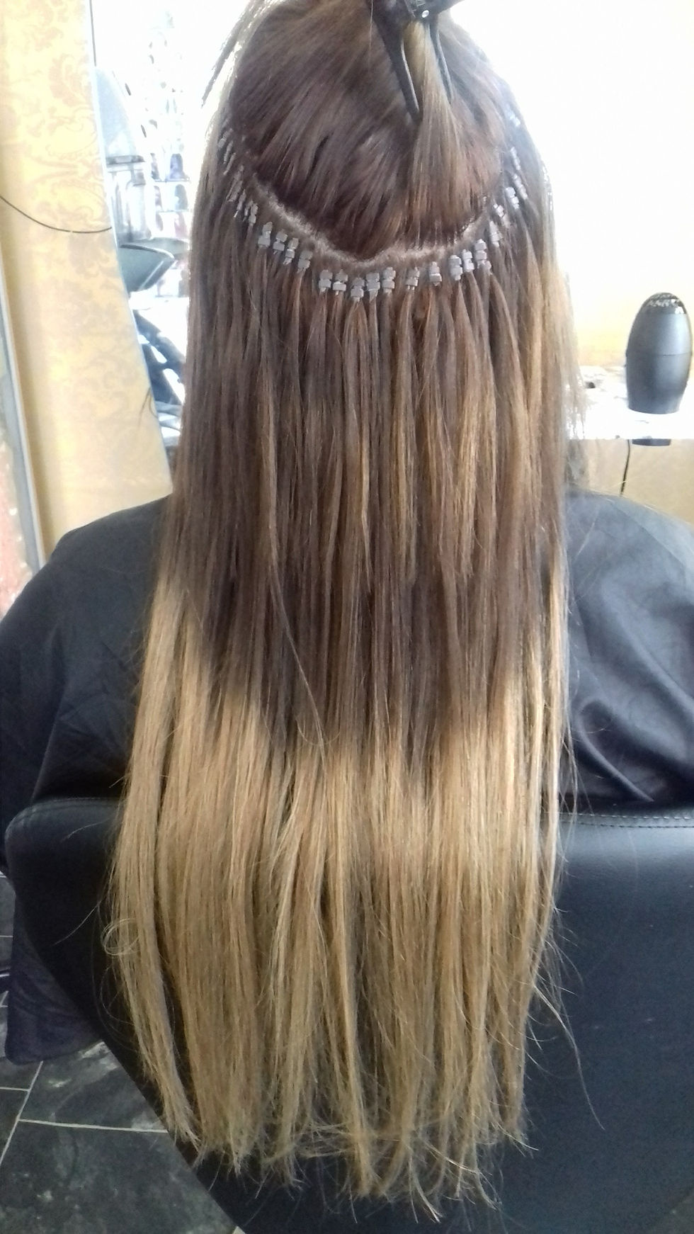 Beauty Parlour In Leicester | Ani Hair And Beauty Salon | England