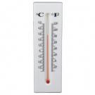Thermometer- Key Holder | Spook-tech.com