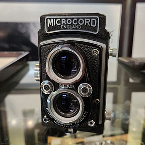 Camera | cameraluxhk