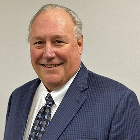 About the Combat Control Foundation