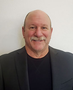 About the Combat Control Foundation