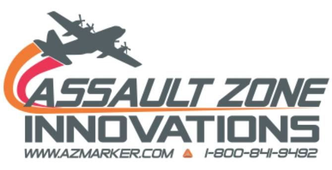 Assault Zone Innovations