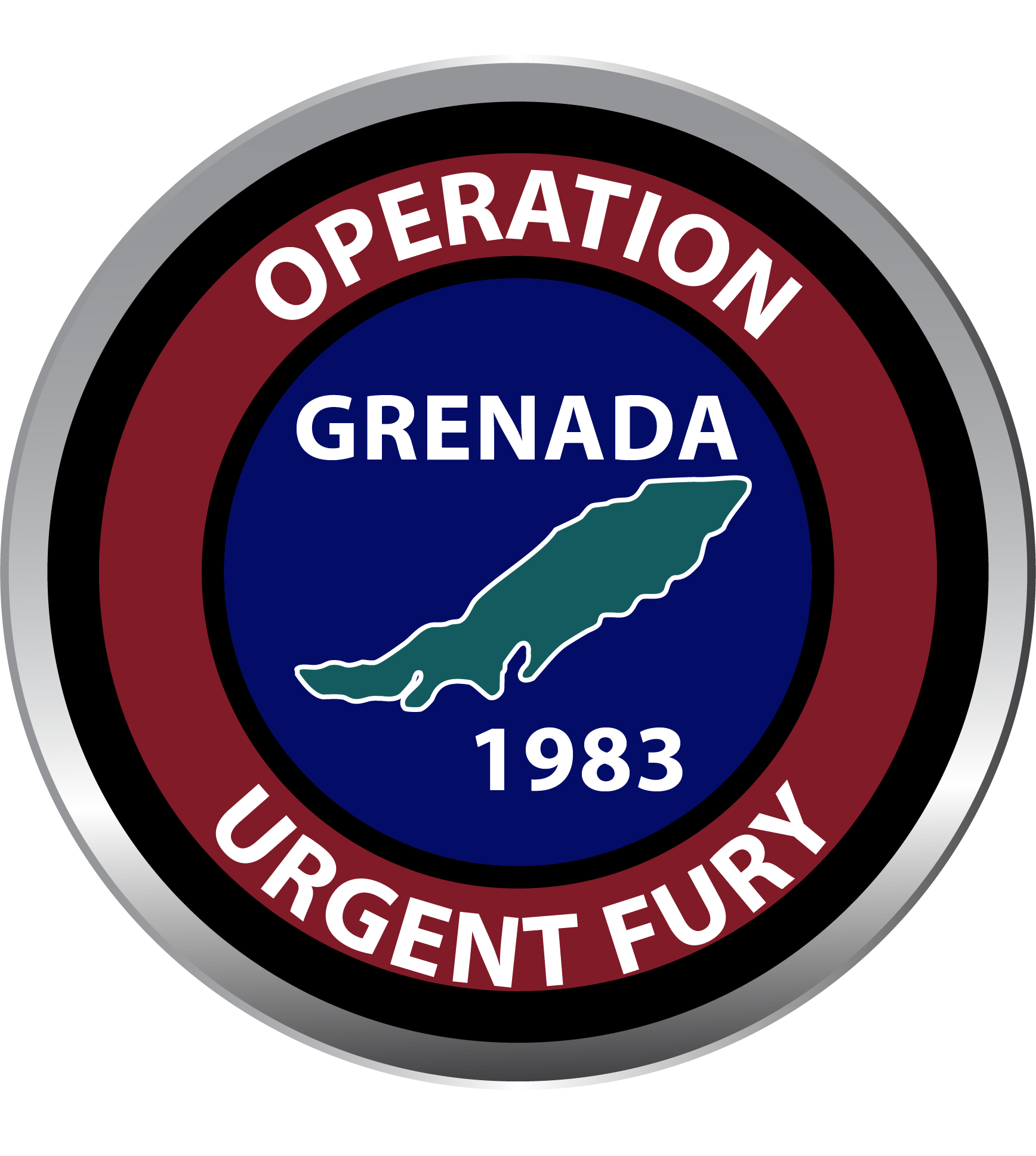 Community Events | Combat Control Foundation