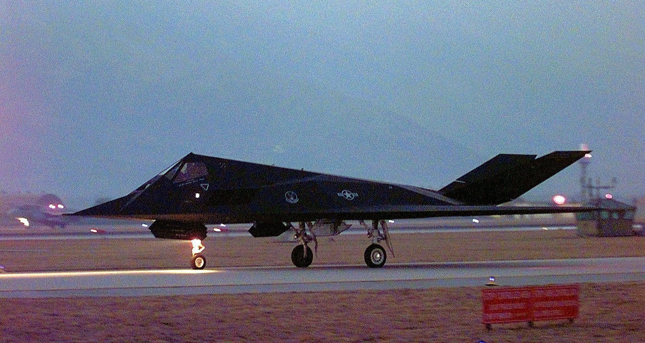 Rescue of Vega 31 | Combat Control Fnd.