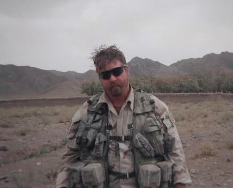 2024 Update: Successful Fundraising Campaign for Jack Fanning's Urgent ...