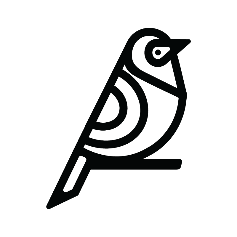 TIENDA | Paya Coffee