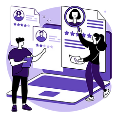 Dental Offices | Temps On Tap