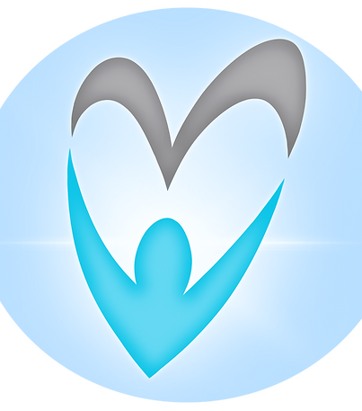 Dr. Heather Farrow | International Therapy Solutions