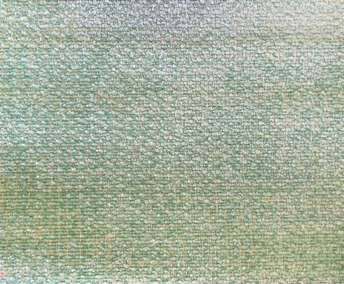 2030 (AMERICA)-AQUA | Novus Resources