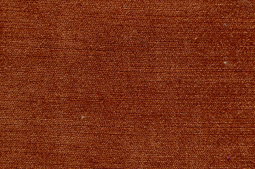 TITAN-TANGERINE | Novus Resources