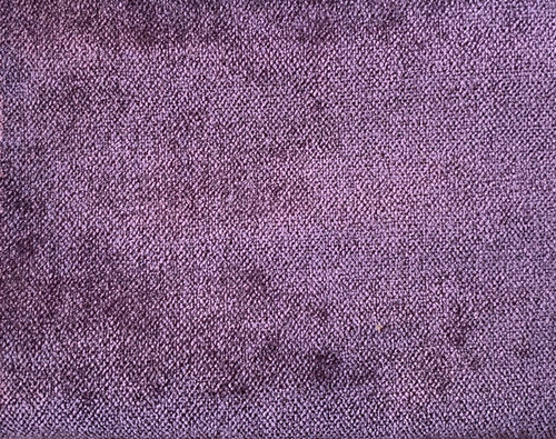 2198 (PALM)-VIOLET | Novus Resources