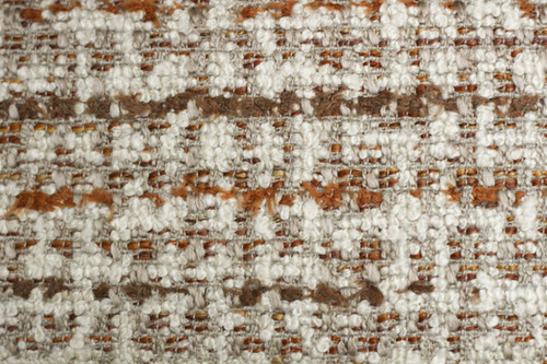 BERCHAM-GINGER | Novus Resources