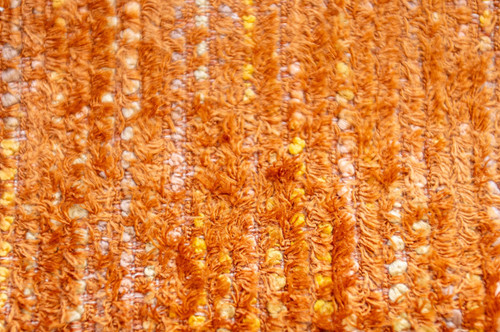 DINGO-CLAY | Novus Resources