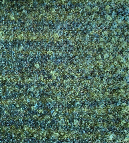 2525 (RUBY)-MARSH | Novus Resources