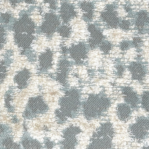 ASSET-PORCELAIN | Novus Resources
