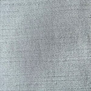 2511 (BOCA)-SKY | Novus Resources