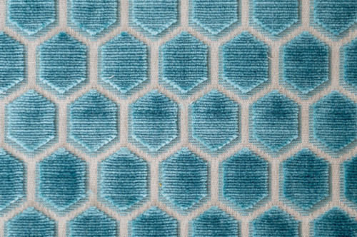 ELIO-CARIBE | De Leo Textiles