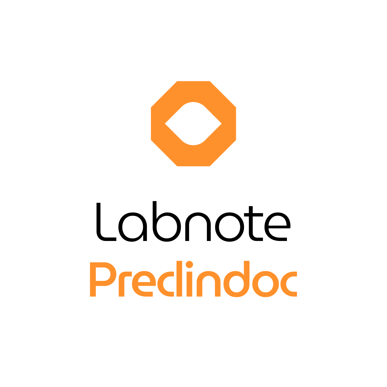 Labnote Preclindoc | Use Case