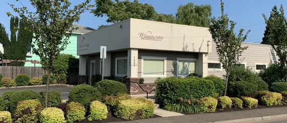 Home | Willamette Valley Dermatology | Springfield Oregon | Skincare ...