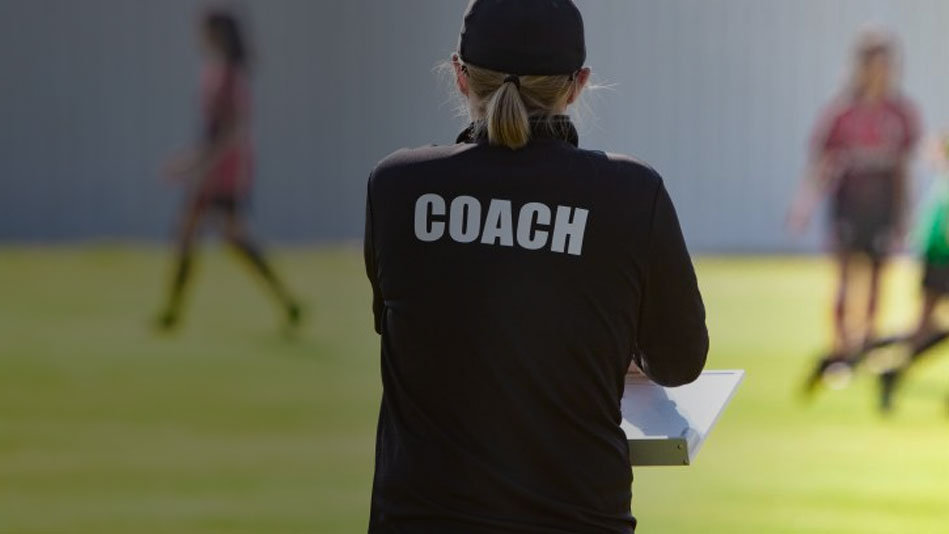 🏆 Introducing the Game-Changing Checkbox Coach: Transform Your Business!