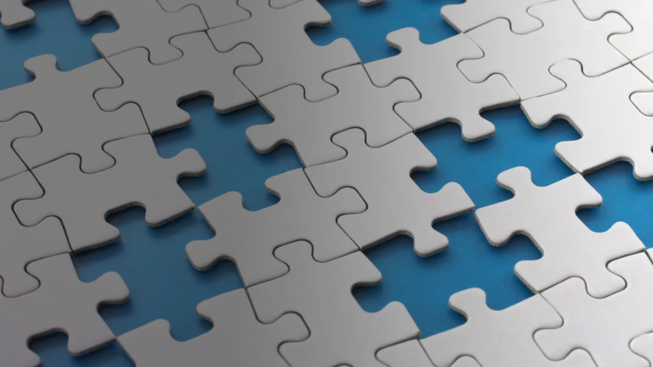 🏁 Complete your incompletes!