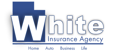 Home | Lehi | White Insurance Agency