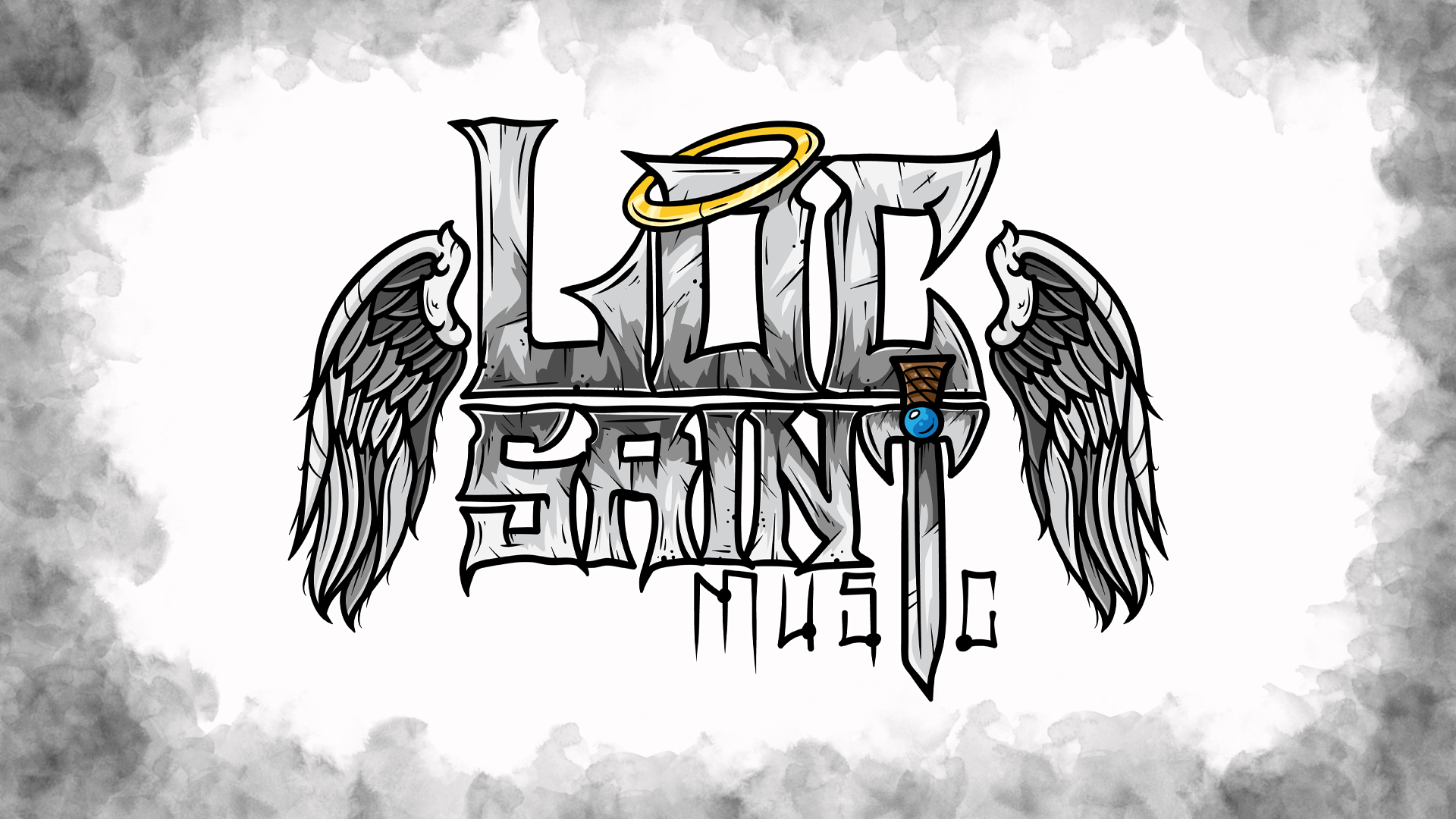 Listen To Loc Saint Music | Stream Loc Saint