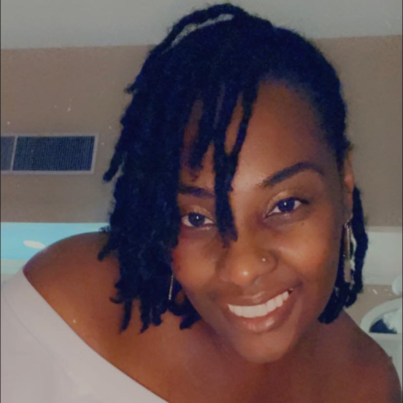 Miss Katrina Lambert | Willisclinic