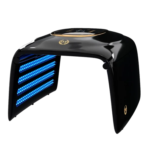 EMPIRE TECH Submarine MAX PRO+ | Skinrevive