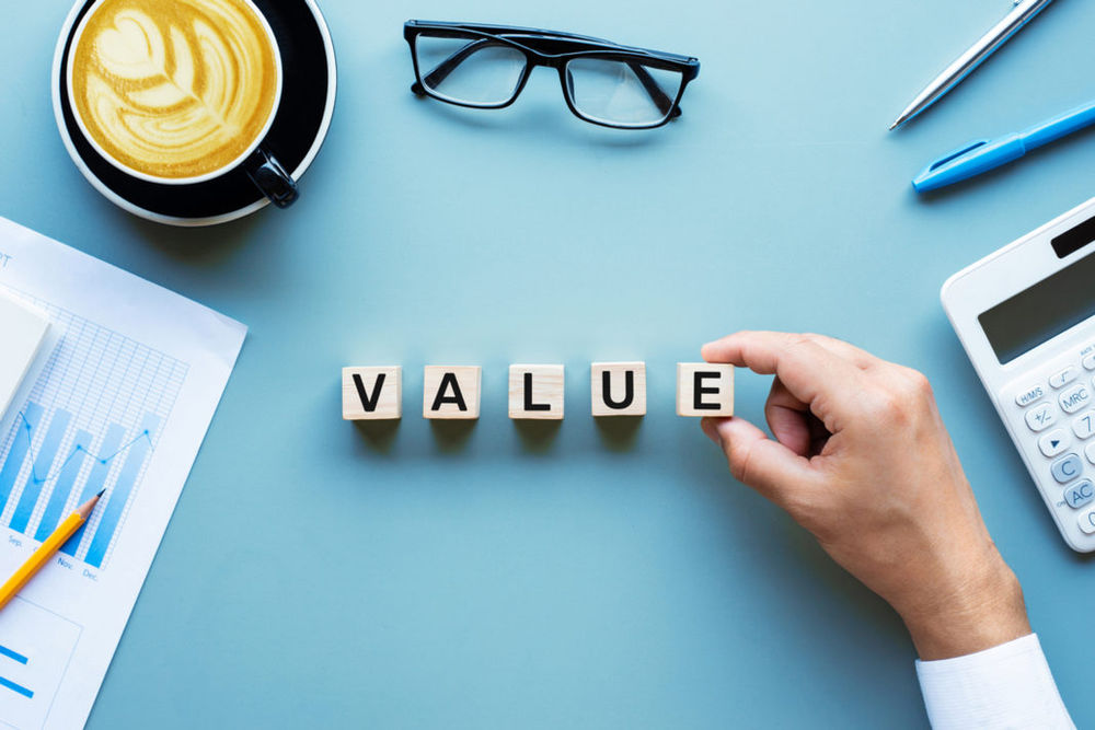 Todo Lo Que Debes Saber Sobre El Value Investing Todo Lo Que Debes Saber Sobre El Value Investing