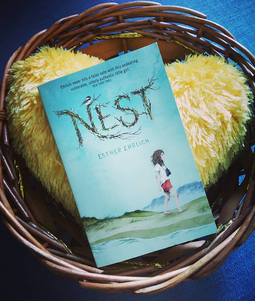 Nest