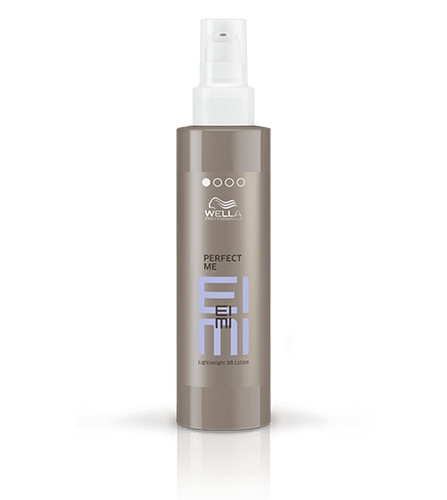 Eimi Perfect Me 100ml | MAPEL & CO.