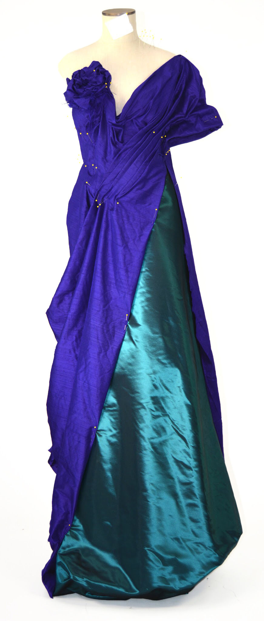 Couture | Lee Andersen 2/2