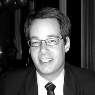 Eric Grob | Greenreb