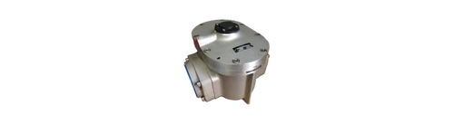 LOGF Series | FLUIDEX