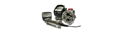 All Products | FLUIDEX