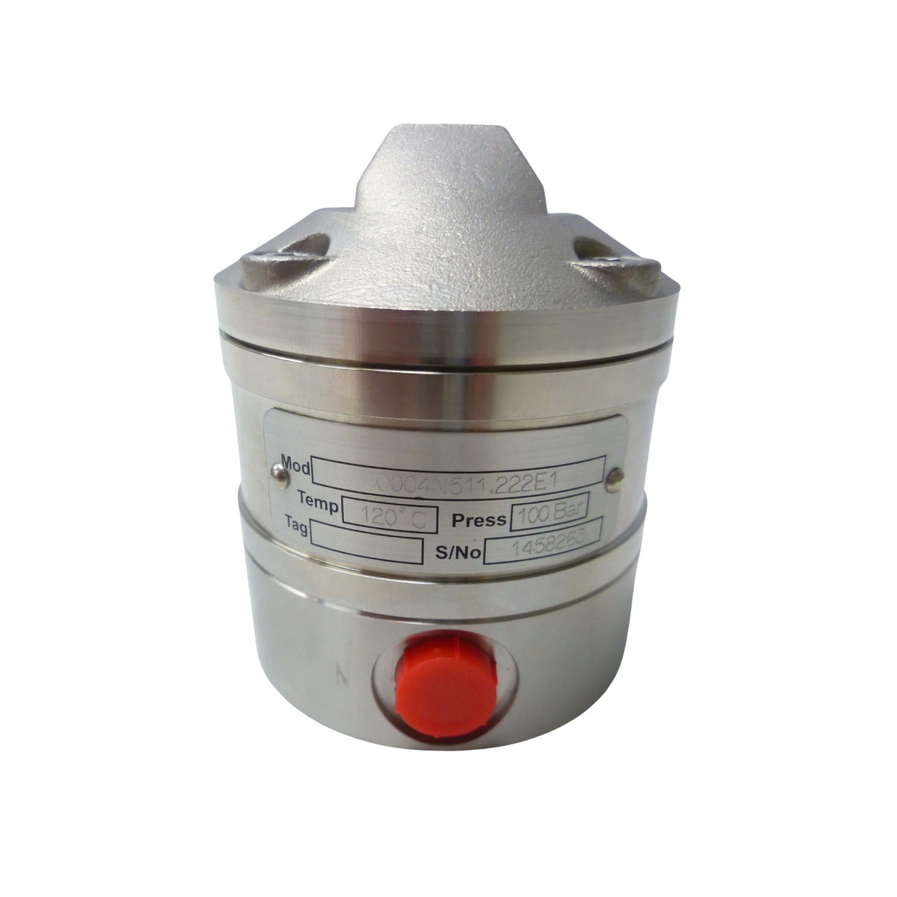 POSITIVE DISPLACEMENT | FLUIDEX