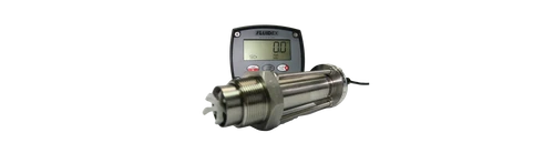 PWF SERIES | FLUIDEX